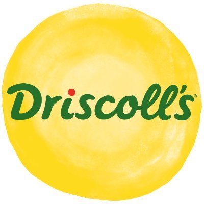 Driscoll's Extend Impressive Solar Array - BeBa Energy Solar Power