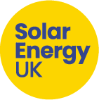Beba Energy | Commercial Solar Panel Installers & Maintenance