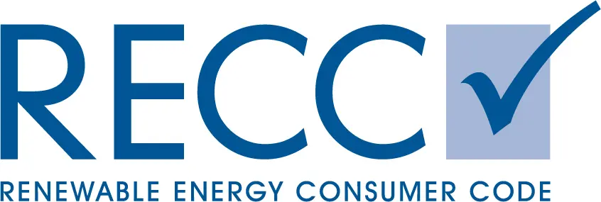 Beba Energy | Commercial Solar Panel Installers & Maintenance